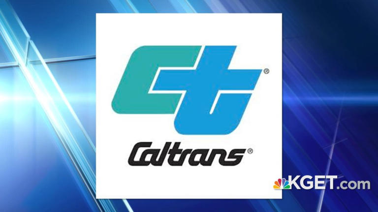 Hwy 58 Allen Rd off-ramp to be closed for inspection, maintenance