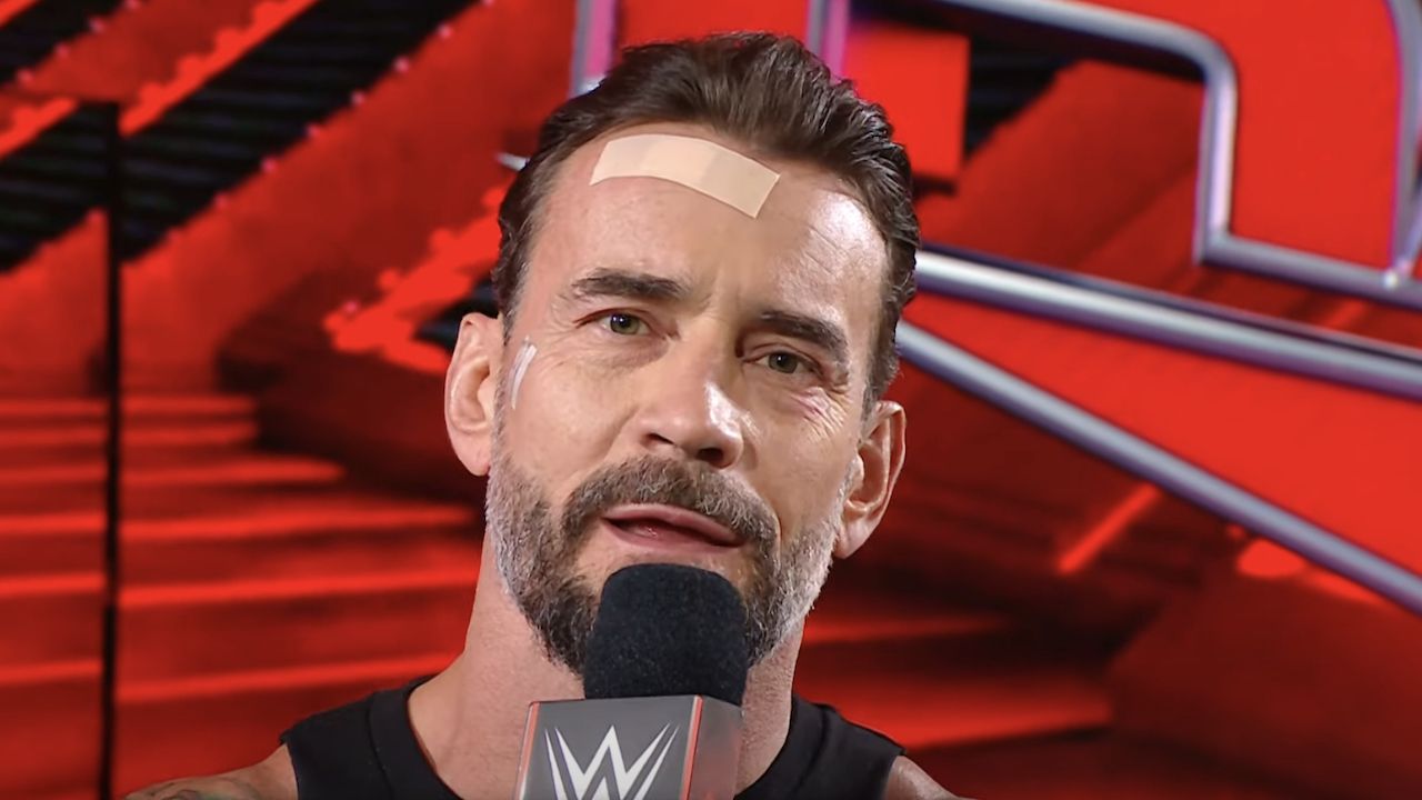 Full 2025 Elimination Chamber Predictions Including John Cena, CM Punk ...