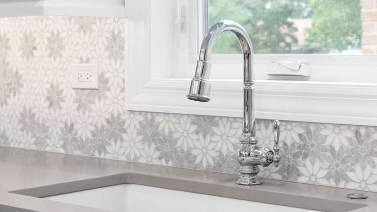 Essentials That Make Kitchens Feel Expensive Essentials That Make Kitchens Feel Expensive