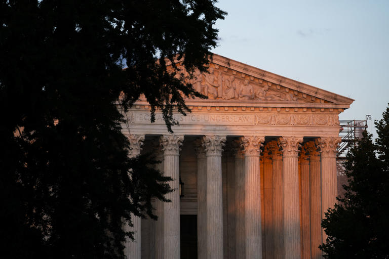 Supreme Court upholds Affordable Care Act’s preventive care mandate