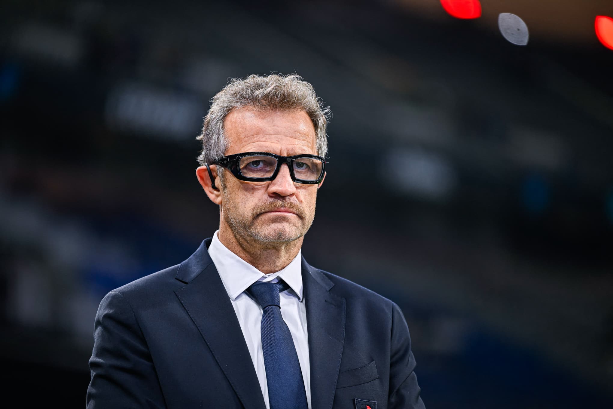 XV de France: la liste pour le Tournoi des VI Nations avec Jegou et ...