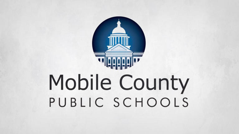 Mobile County Public School Board approves 2025-2026 academic calendar ...