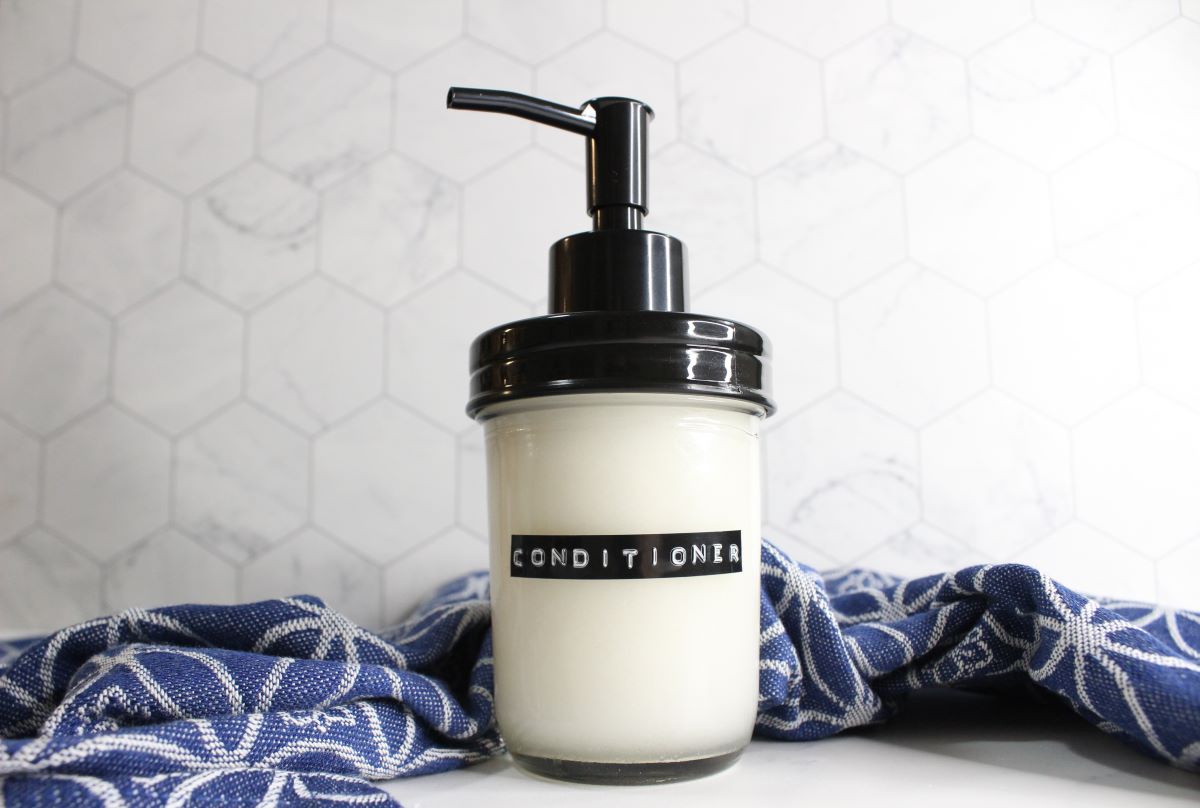 15 Personal Care Products You’d Never Expect to Make at Home