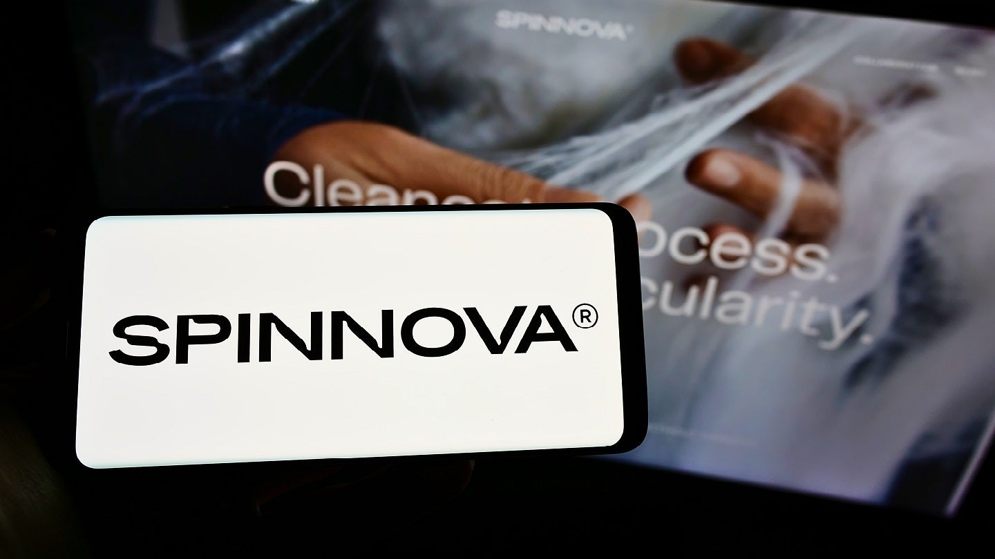Spinnova names co-founder Poranen new CEO