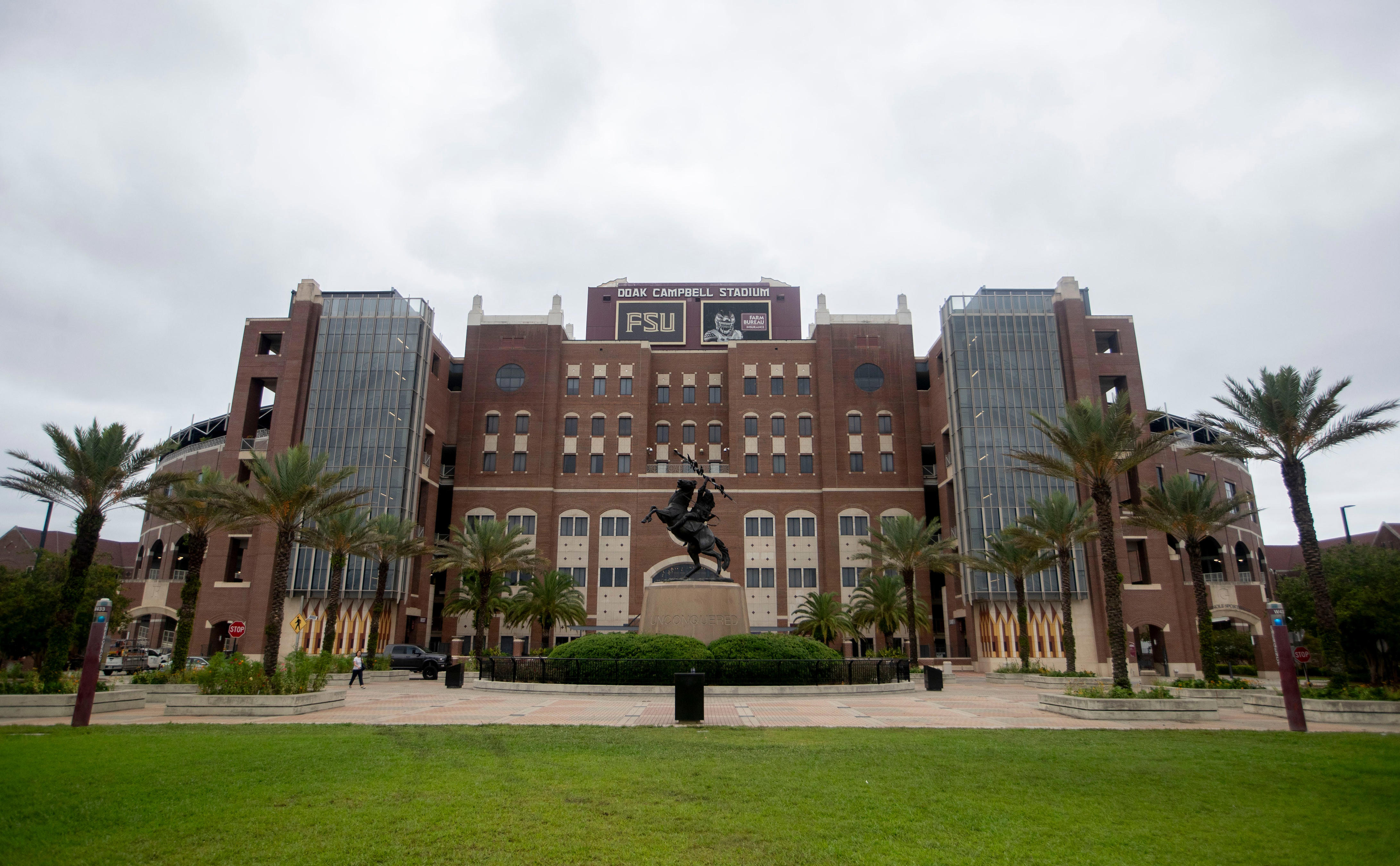As Florida State-ACC lawsuit ends, here's how the settlement provides ...