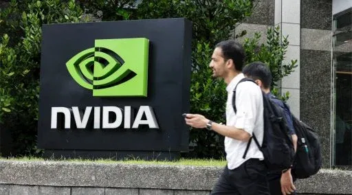 Chine ouvre une enquête anti-monopole contre Nvidia
