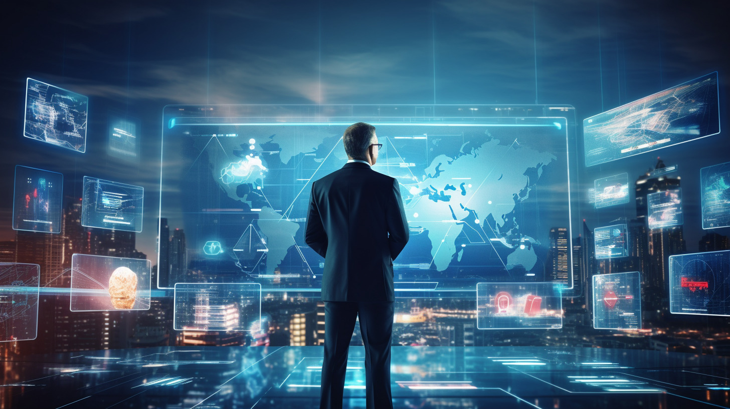 Science Applications International Corporation (NASDAQ:SAIC) Q1 2026 ...