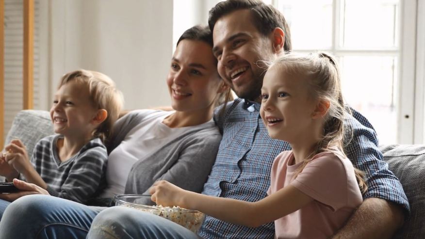 WOWK TV children’s programming (July 26/27)