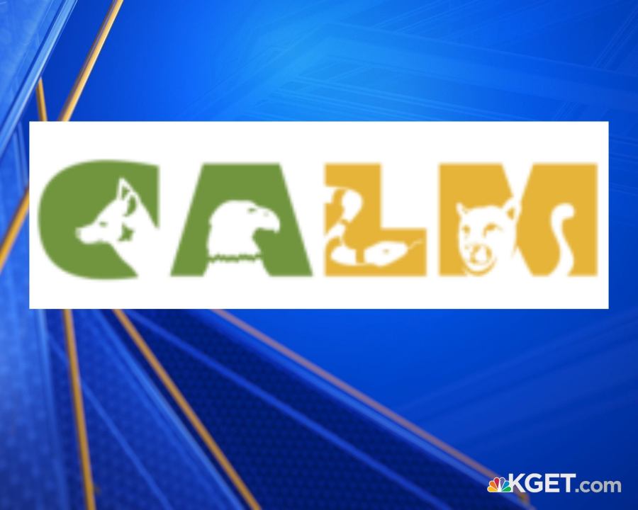 CALM Zoo to host its 17th Annual Ice Cream Zoofari