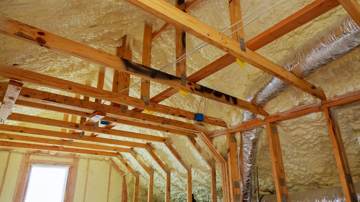 10 costly attic mistakes draining your wallet