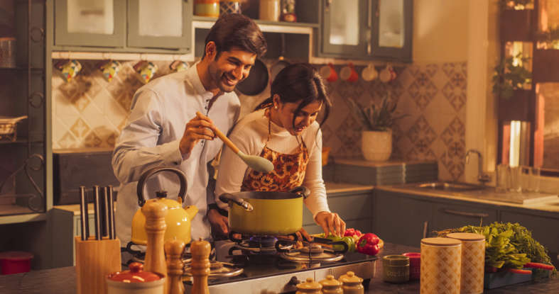 Common cooking mistakes and how to fix them Common cooking mistakes and how to fix them