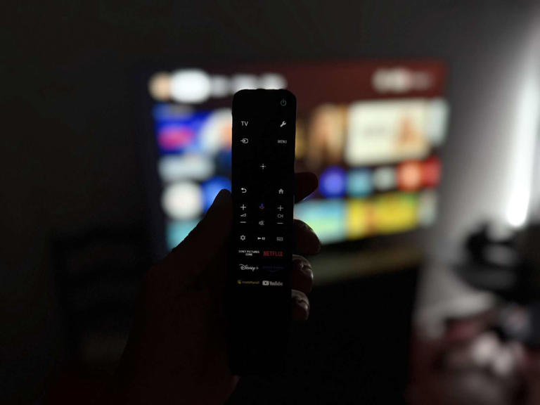 Google TV está lenta? Estas dicas vão dar uma velocidade furiosa!