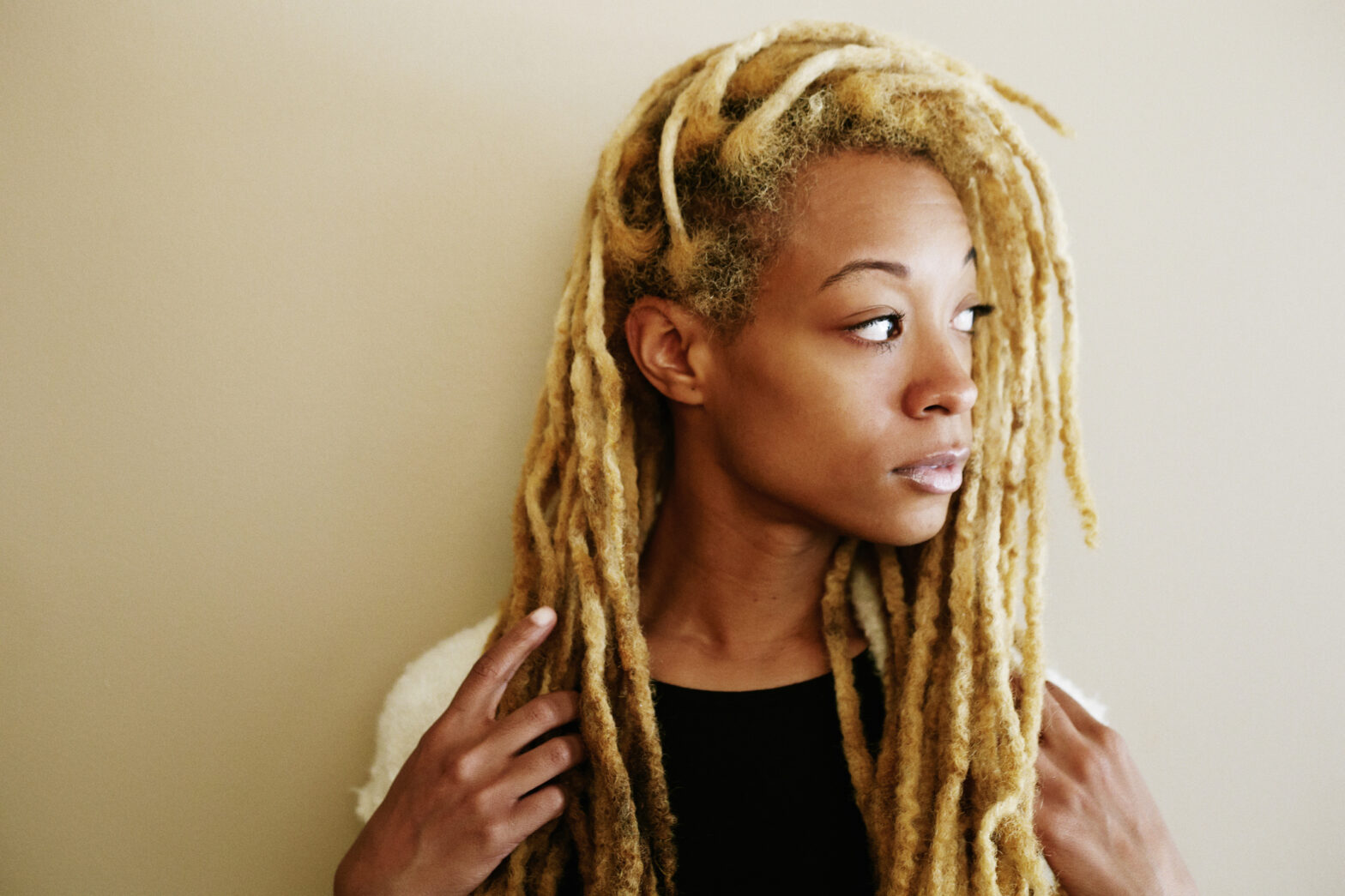 You’ve Heard the Term Online, But What is a Femcel? Exploring the ...