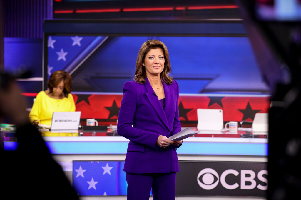 When Is Norah O’Donnell’s Final ‘CBS Evening News’ Show? Why It Changed
