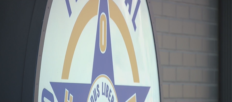 Indy FOP, City of Indianapolis agree to tentative IMPD contract Indy FOP, City of Indianapolis agree to tentative IMPD contract