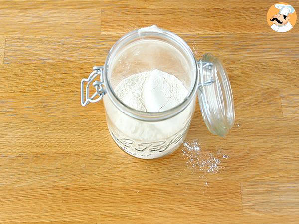 Cookie jar, un cadeau pour les gourmands