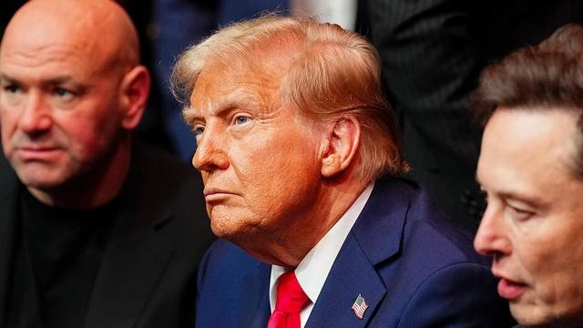 Trump lawyers to push for Trump lawyers to push for