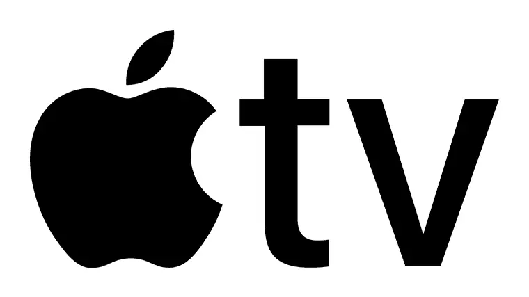 Where to watch 2024 MLS Cup final: Free stream, TV channel, lineups ...