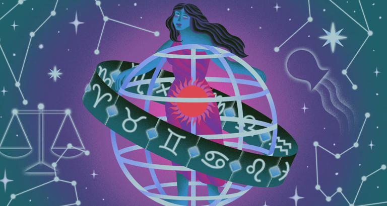 Mahashivratri 2025 Horoscope: Simple remedies for Luck by Zodiac Sign