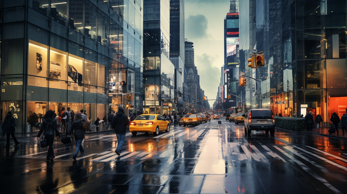 JJill, Inc. (NYSE:JILL) Q4 2026 earnings call transcript