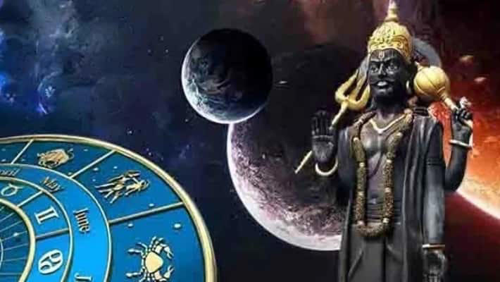 Vaikuntha Ekadashi 2025: Aries to Cancer-5 Lucky Zodiac signs will be ...