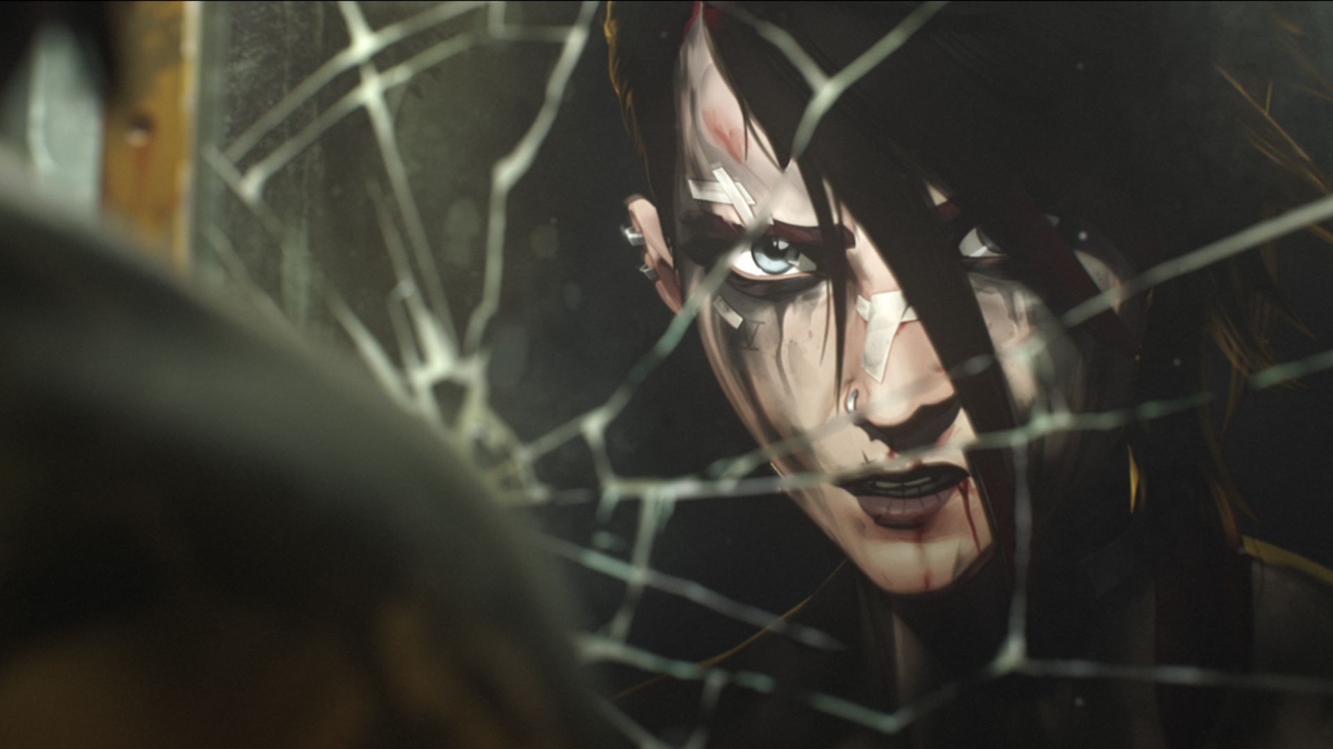 Will there be an Arcane season 3? Here's what the creators have said ...