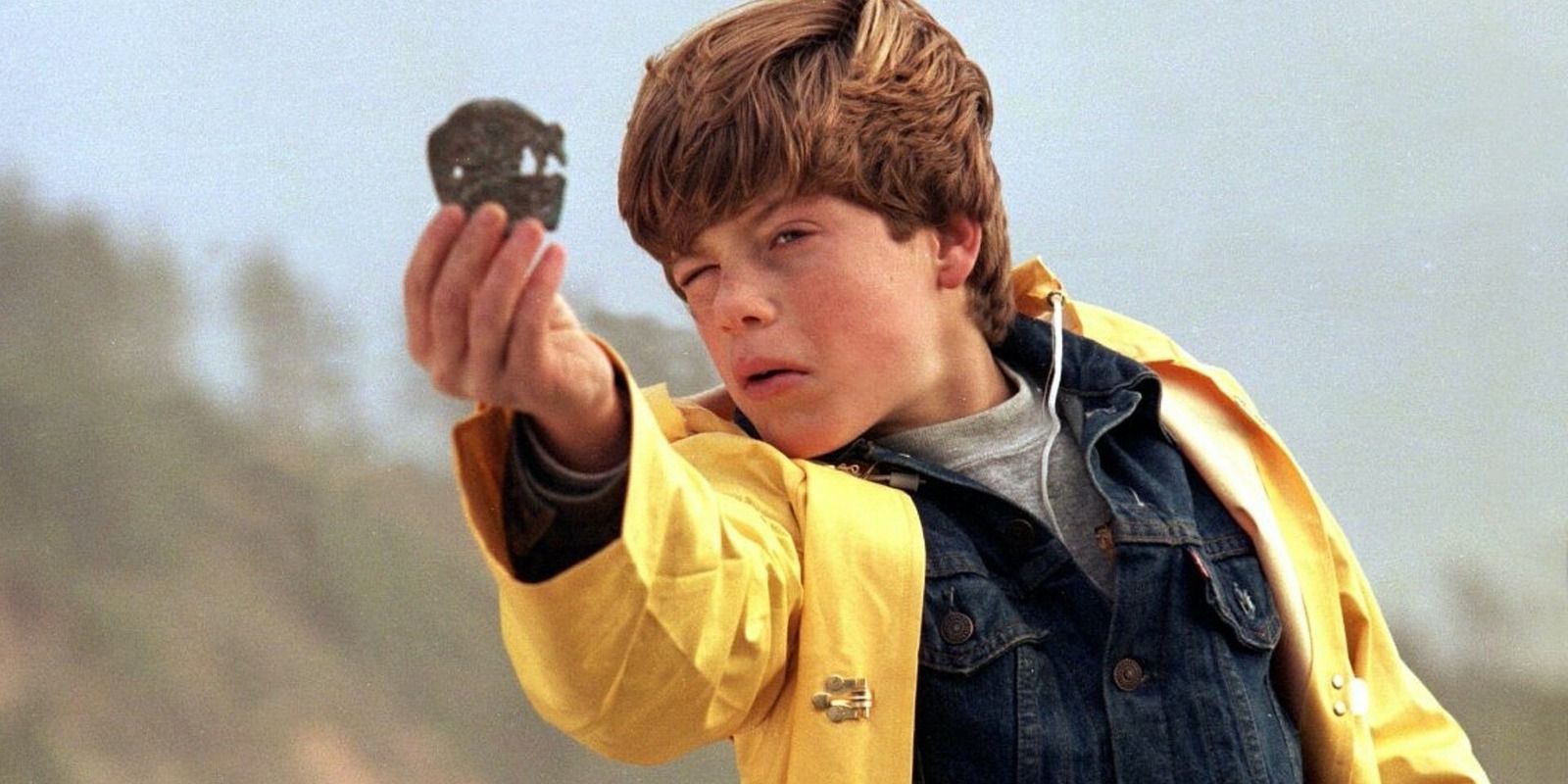 Warner Bros. Officially Confirms New Gremlins and Goonies Movies