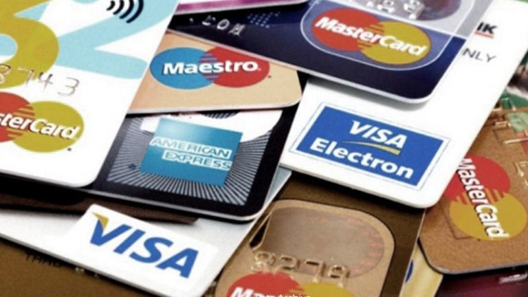 Vacaciones 2026: por qué pagar con tarjeta puede ser un riesgo y cómo ...