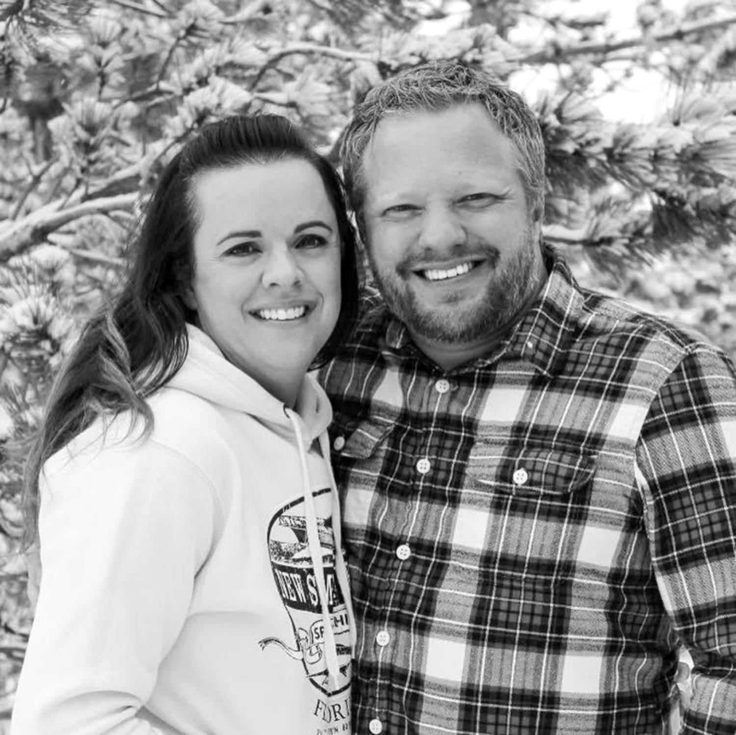 Colorado dentist accused of poisoning wife's protein shakes sought to ...