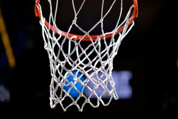 Oakland hires Keisha Newell as women's basketball coach