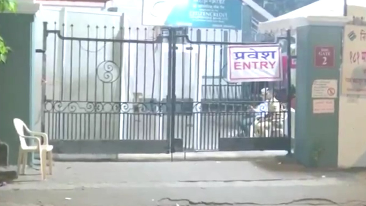 Bypolls Results 2024: Security Beefed Up Before Vote Counting Begins In ... Bypolls Results 2024: Security Beefed Up Before Vote Counting Begins In ...