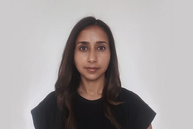 GP says 'see doctor' if your poo is this colour - it's a cancer sign