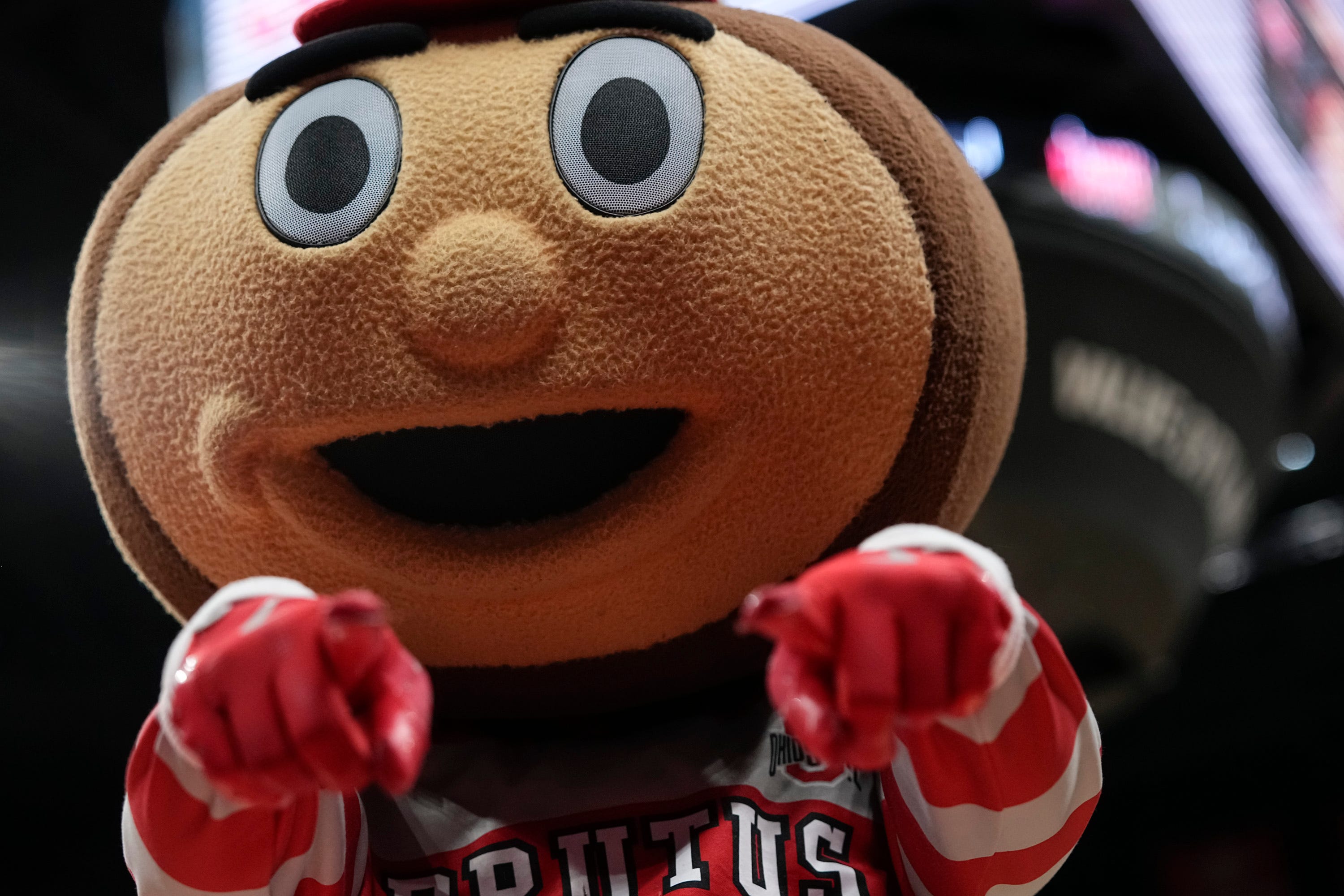 How to watch Ohio State basketball vs Wisconsin: Tip-off time, TV ...