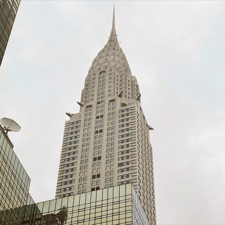 The Ultimate Bucket List for New York City - 21 Top Attractions