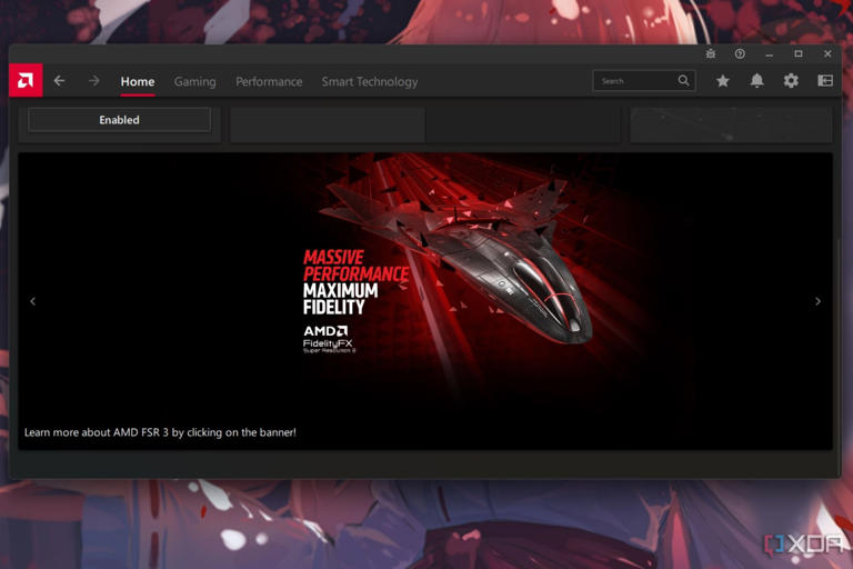 5 reasons I'm excited about AMD's next GPUs