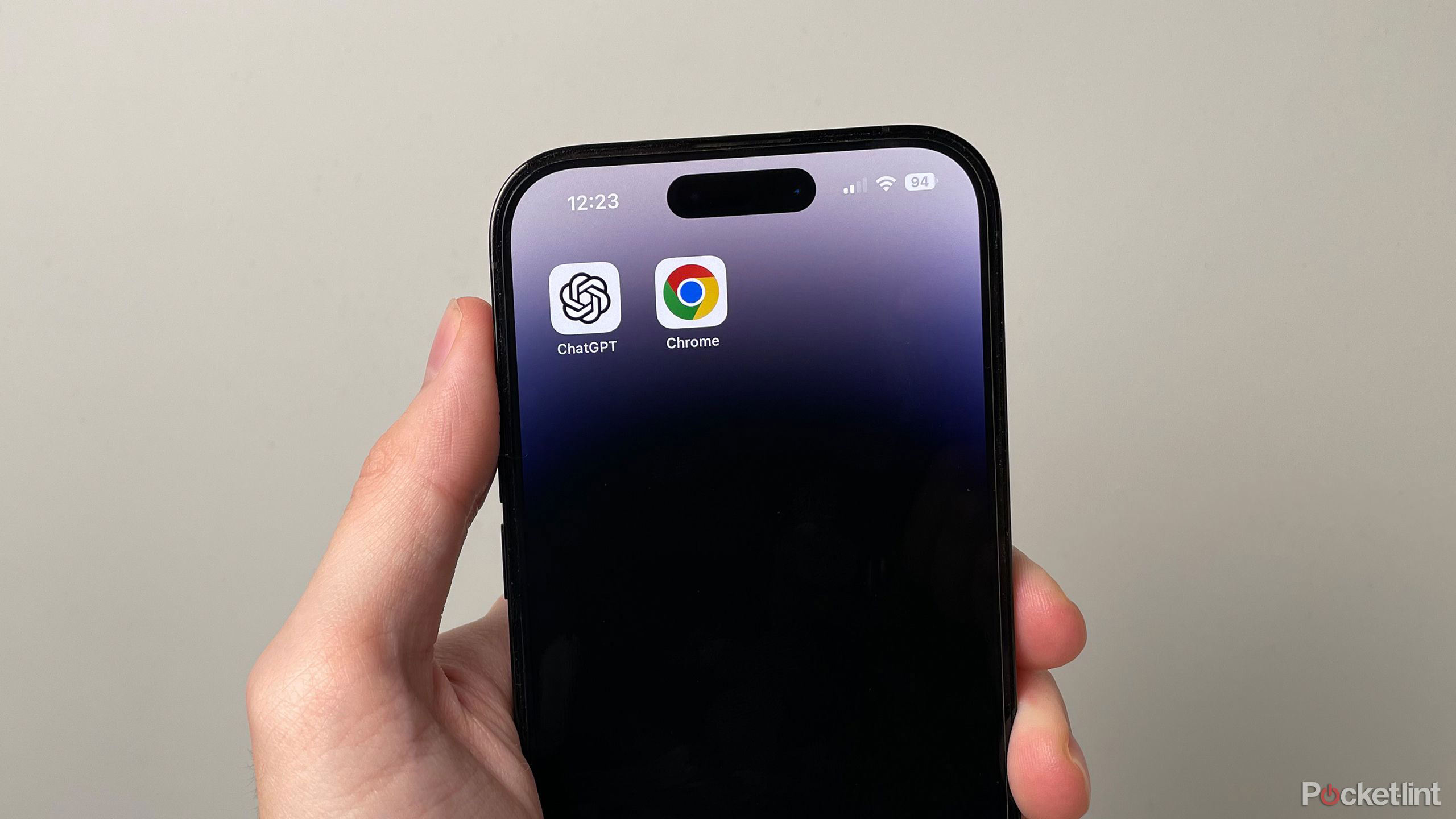 OpenAI reportedly takes aim at Chrome with new browser OpenAI reportedly takes aim at Chrome with new browser