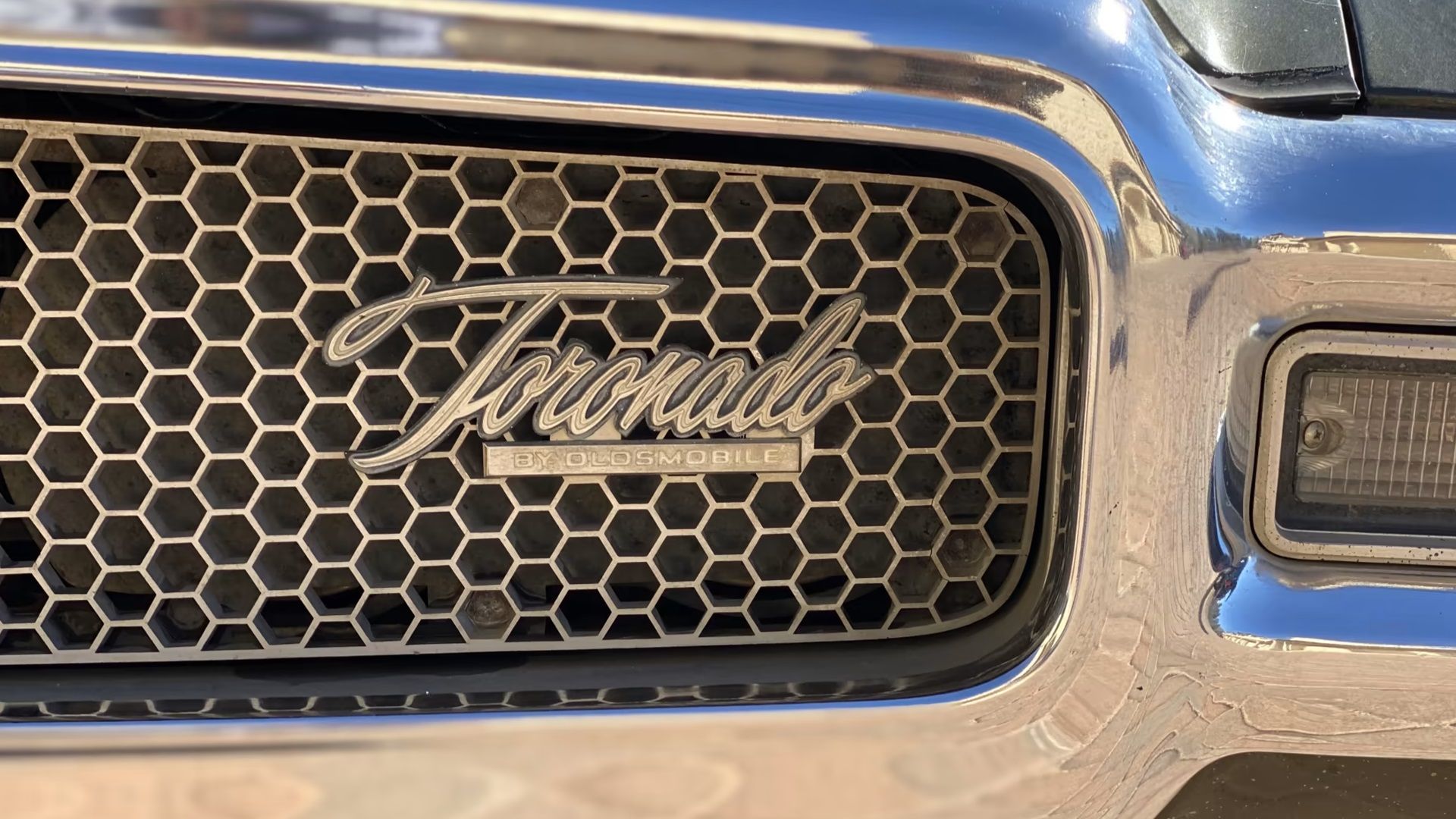 This Is The Most Powerful Front Wheel Drive Production Car