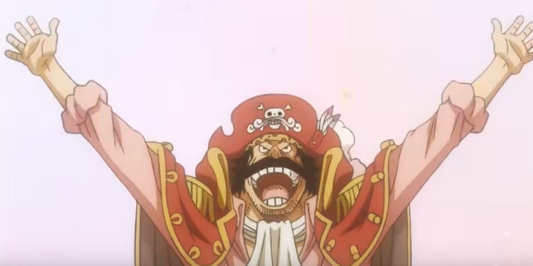 10 Ways One Piece Keeps Getting Better With Every Arc
