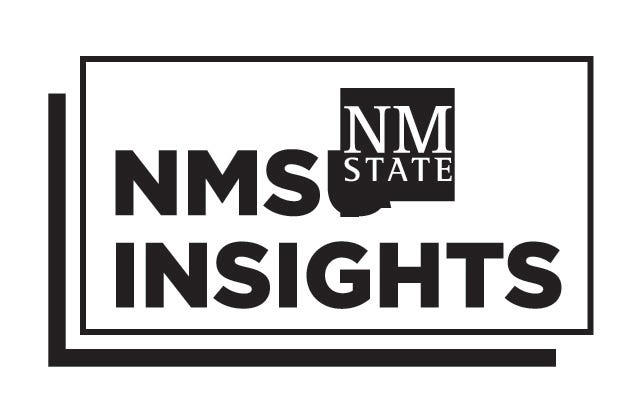 Answering New Mexico's most pressing water questions | Column