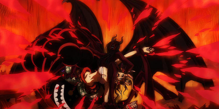 One Piece: Every Devil Fruit User's Powers in the Straw Hat Grand Fleet ...