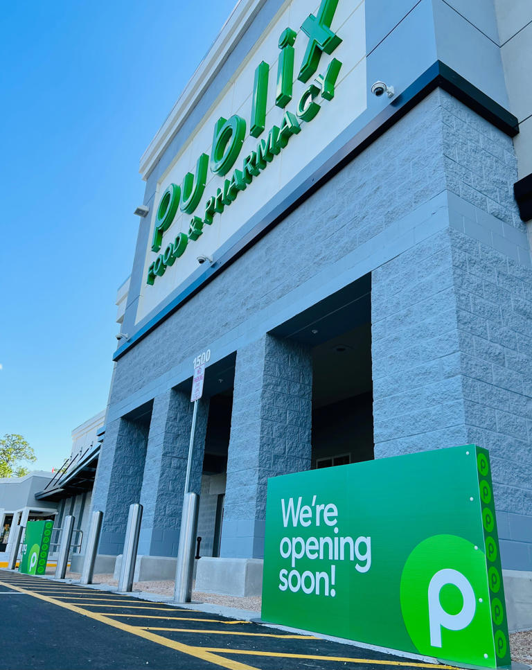 How many movie versions of ‘The Grinch’ are there? How, where to stream all 3 versions