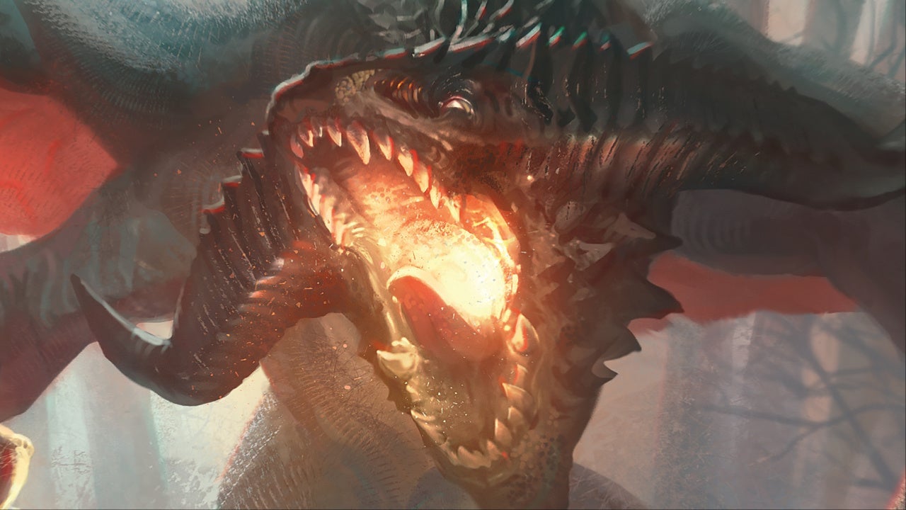 Dragon Age: The Veilguard-regisseur vertrekt bij BioWare