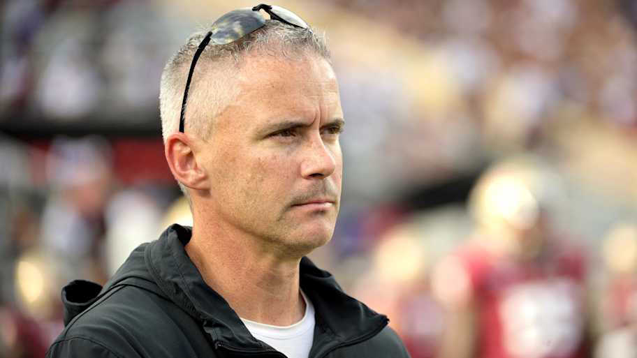 Florida State Releases Uniform Combination For Seminole Heritage Game Florida State Releases Uniform Combination For Seminole Heritage Game