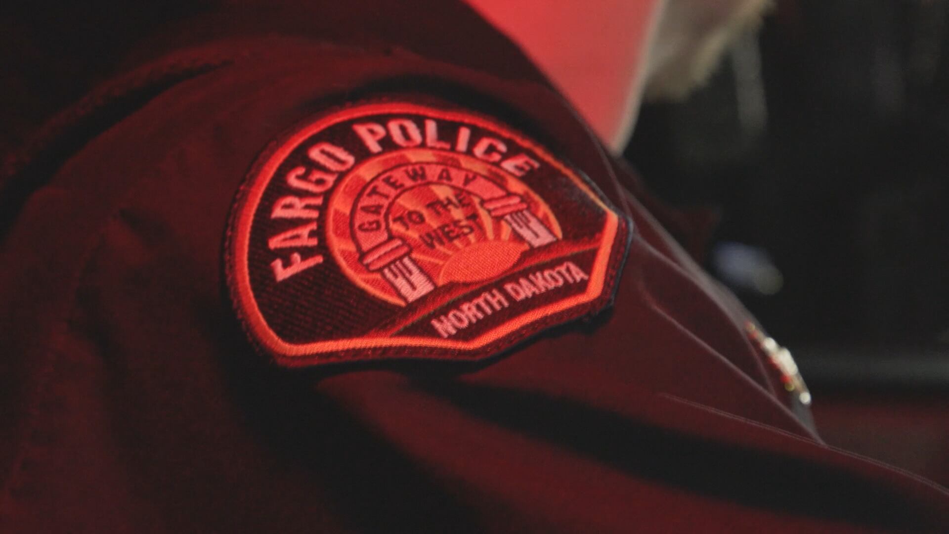 FPD discusses dangerous Venezuelan gang, Tren De Aragua