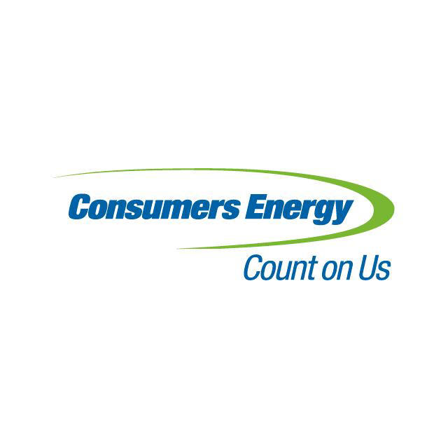 Consumers Energy reschedules outage map update