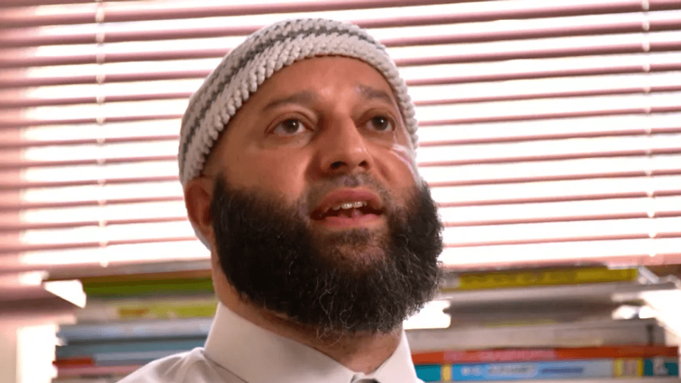 SUN: Adnan Syed case: Hae Min Lee’s family asks judge to reject ‘Serial ... SUN: Adnan Syed case: Hae Min Lee’s family asks judge to reject ‘Serial ...