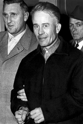 “Monster” Season 3: All the Details on the Anthology's Next Chapter ...