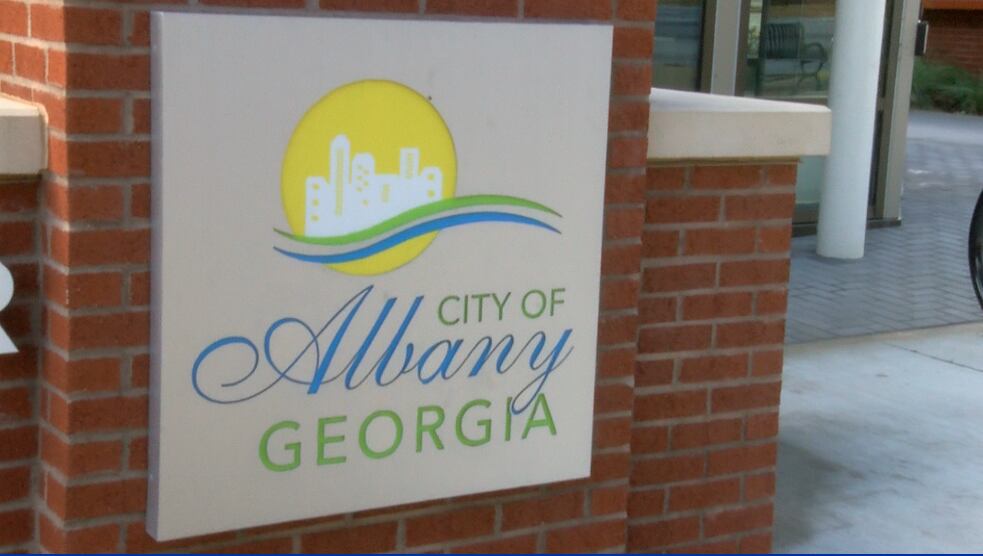 City of Albany, Dougherty County asking for input on safety of streets ...