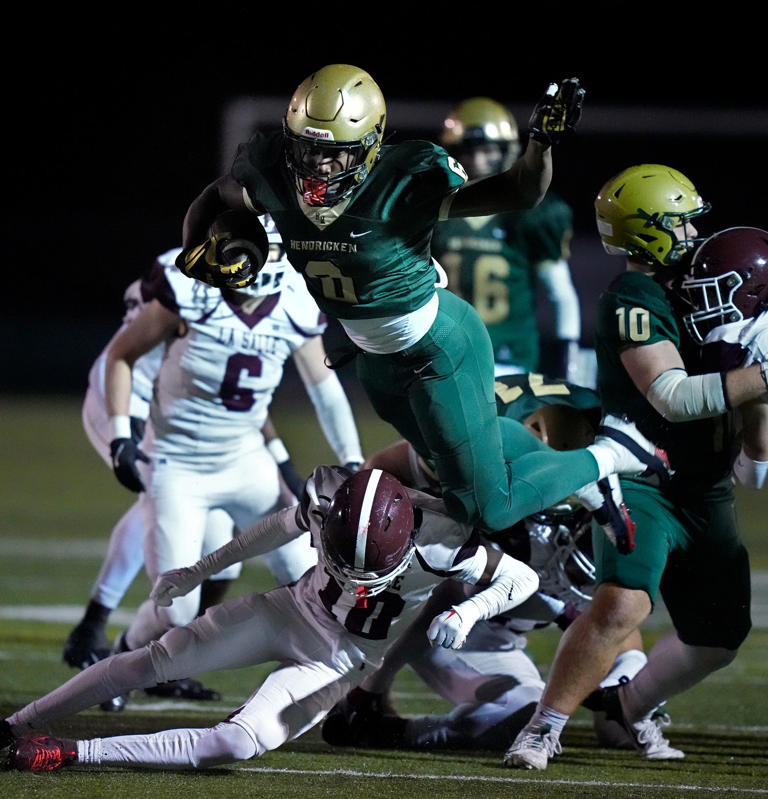 Which MVP had the best game? Vote now to pick the Providence Journal ...
