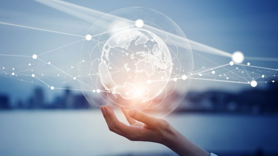 OpenWrt debuts "unbrickable" hacker-friendly, security-focused wireless ...